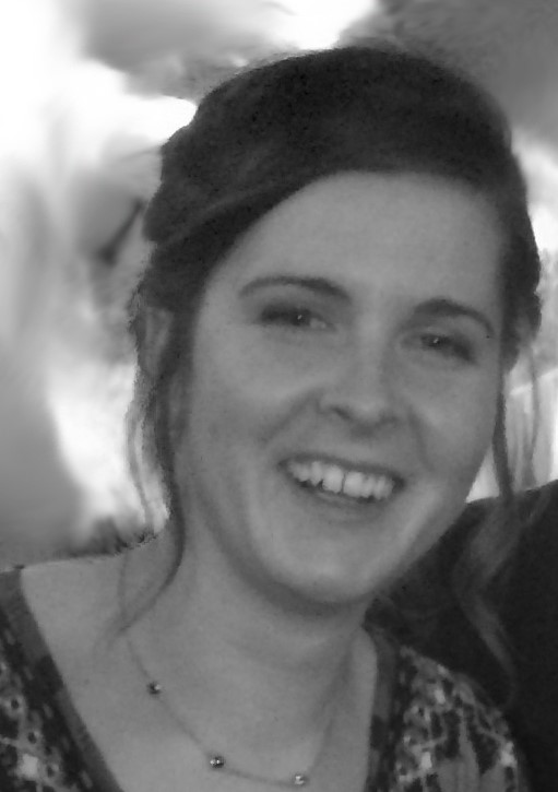 Beth Williams CEng - Maths and Physics Tutor